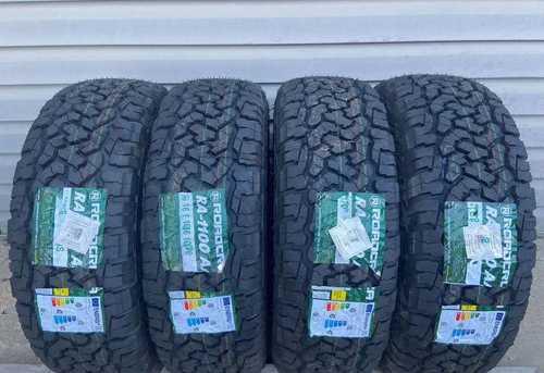 Roadcruza RA1100 A/T 255/50 R19 114S