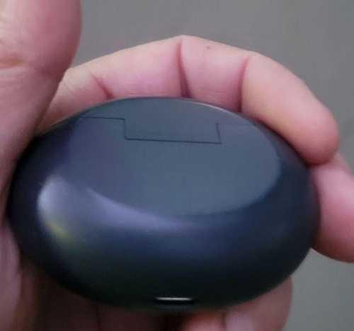 Huawei FreeBuds 5i