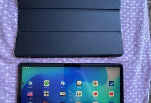 Lenovo tab p 11