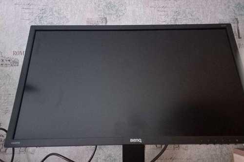 Монитор benq GC2870H.28 дюимов