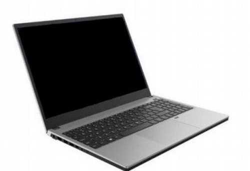 Ноутбук Rikor R-N-15 NI - новый