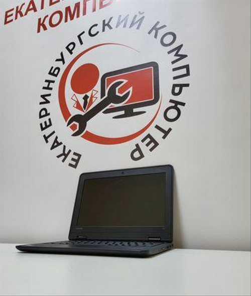 Ноутбук lenovo thinkpad 11e