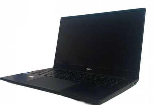 15.6" Haier P1510SM, 256 ГБ, Pentium Silver N5030, RAM 8 ГБ, Intel UHD Graphics 605