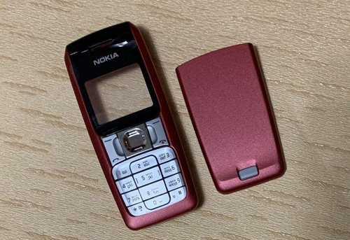 Корпус на Nokia 2310