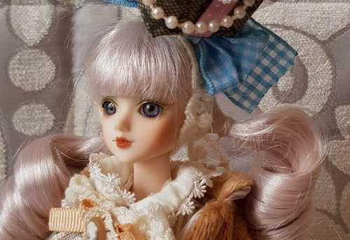 Кукла J-Doll Saint Sauveur барби