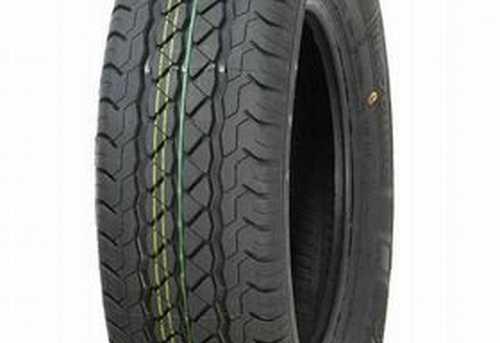 Powertrac Vantour 205/70 R15 106R