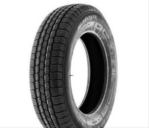 Satoya Cargo S 185/75 R16