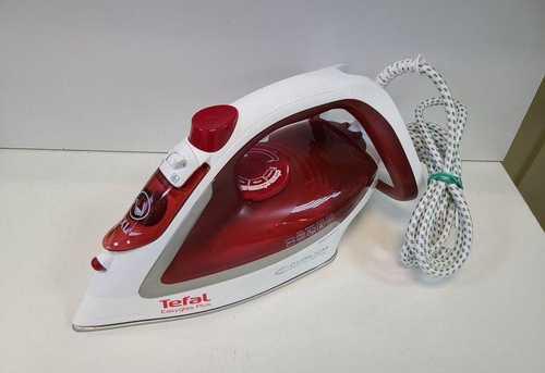 Утюги Tefal FV5717E0