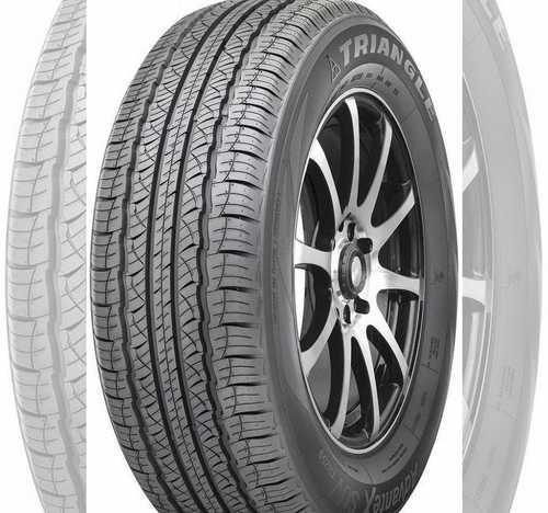 Triangle TR259 235/55 R17 103V