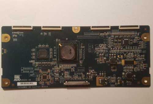 T370HW02 V0 Control Board 06A22-1B