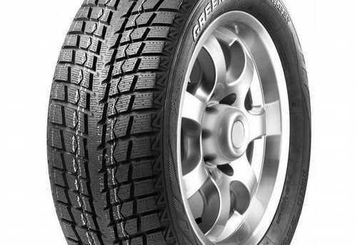 LingLong Green-Max Winter Ice I-15 SUV 215/60 R17 96T