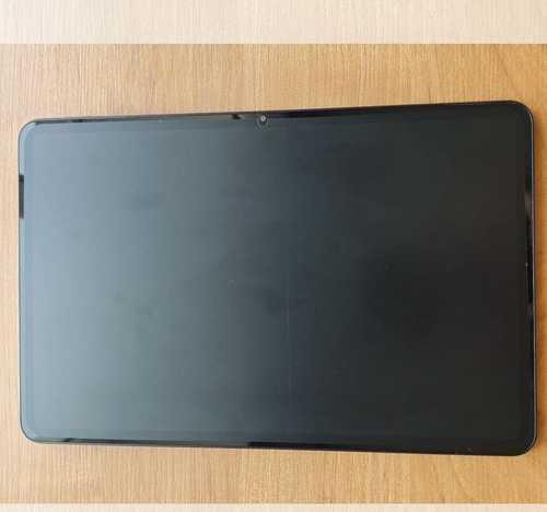 Xiaomi Pad 6