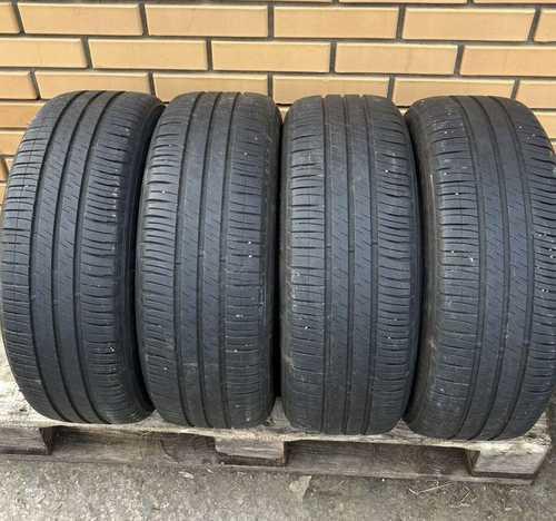 Michelin Energy XM2 205/60 R16 92V