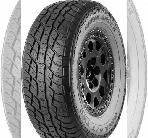 Grenlander Maga A/T Two 305/50 R20 120S