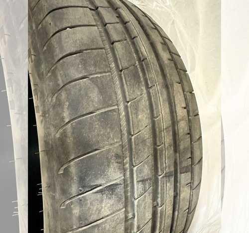 Goodyear Eagle F1 Asymmetric 3 245/45 R20 99V