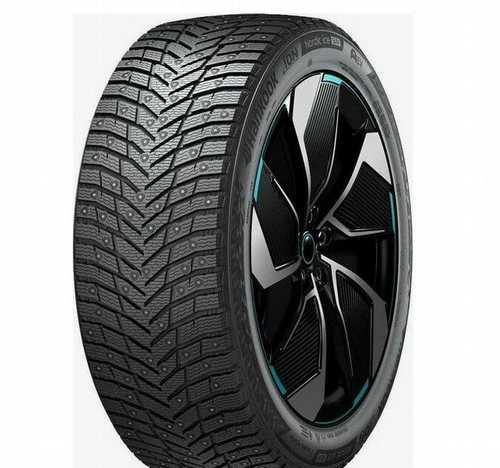 Hankook iON Nordic Ice SUV IW04A 245/45 R20 103T