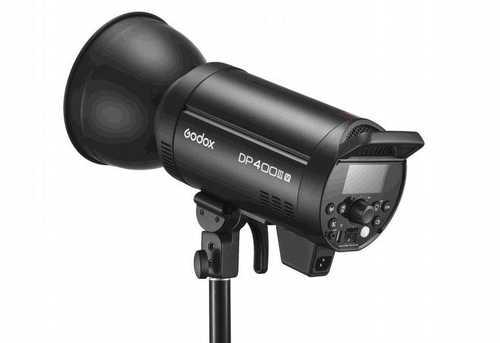 Godox DP600IIV Вспышка студийная