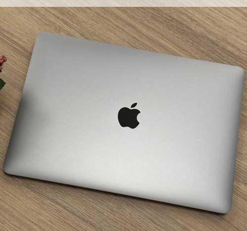 Apple MacBook Pro 13 2020 i5 8/512