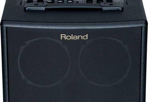 Комбо для акустики Roland AC 33