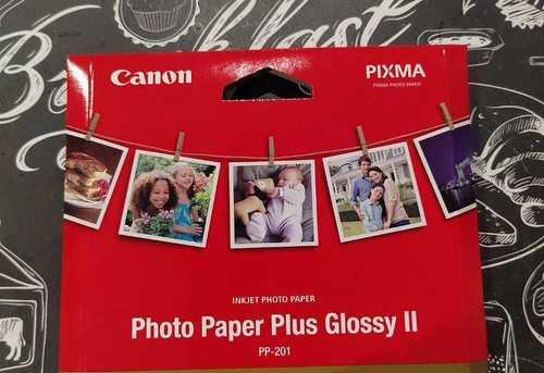 Photo paper plus glossy ii. Photo paper plus glossy 2. Фотобумага canon pp-201. Paper plus glossy 2. Paper plus glossy 2.