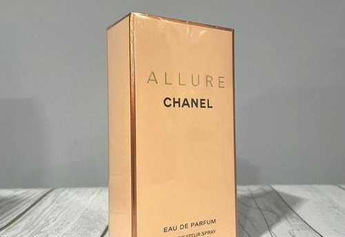 Парфюм Chanel Allure (Шанель Аллюр) 100 ml