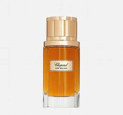 Chopard Oud Malaki