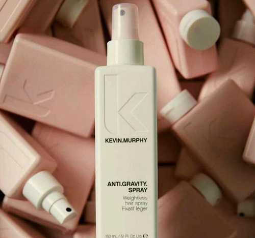 Спрей Anti Gravity Kevin Murphy 15 мл отливант