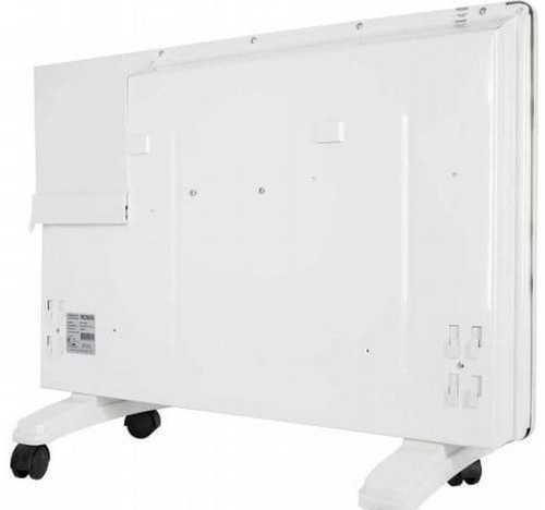 Конвектор ок-1500Е (LED) Ресанта 67/4/13