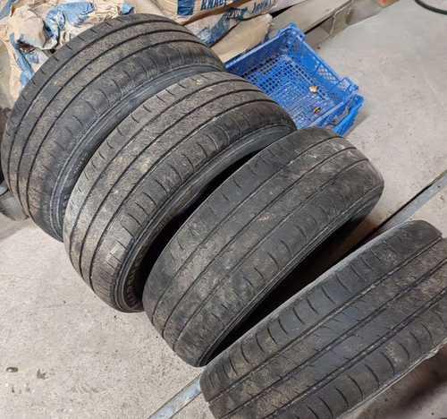 Marshal MH12 185/60 R14 82H