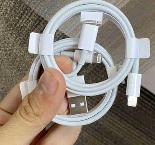 Провод usb type c