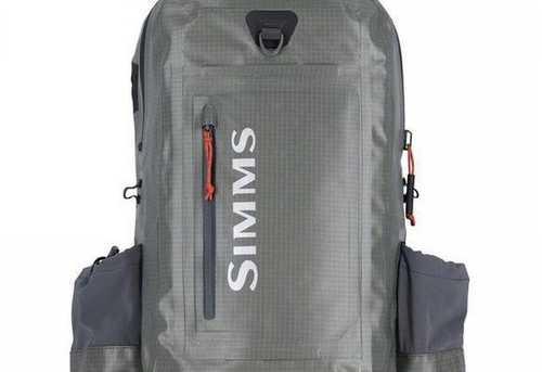 Рюкзак Simms Dry Creek Z Backpack 25L