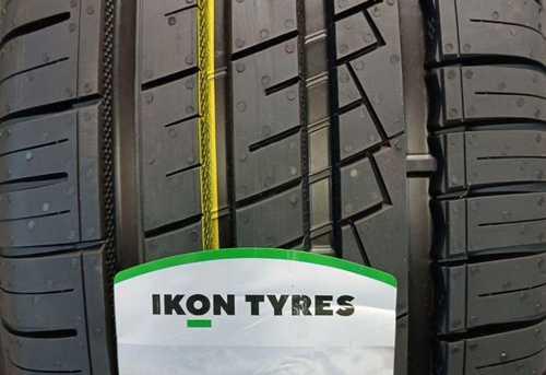 Ikon Tyres Autograph Eco 3 205/65 R15