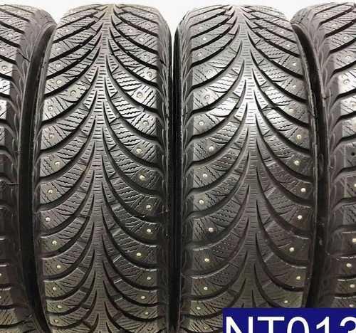 Sava Eskimo Stud 185/65 R15 88T