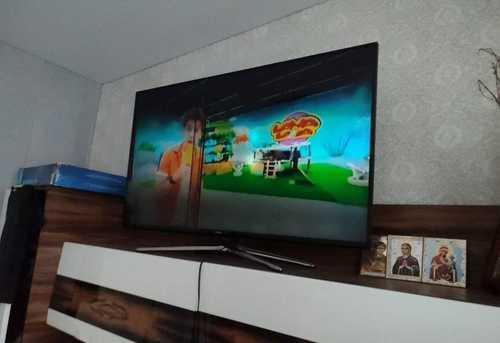 Телевизор Samsung UE48H6230AK