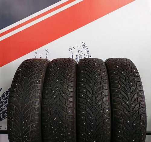 Nokian Tyres Hakkapeliitta 9 185/65 R15 92T