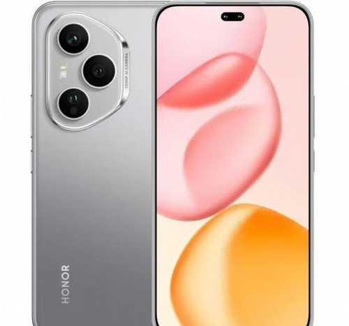 HONOR 400 Pro, 12/512 ГБ