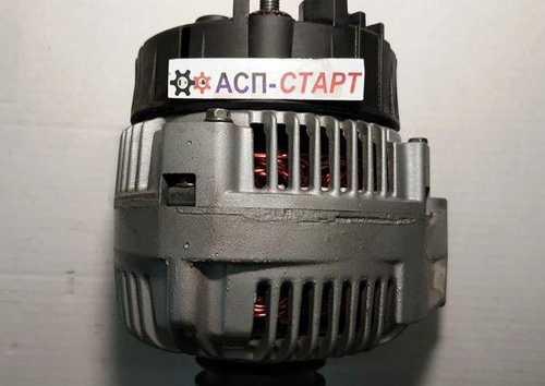 Генератор Mercedes E class W124 W210 1995-2003