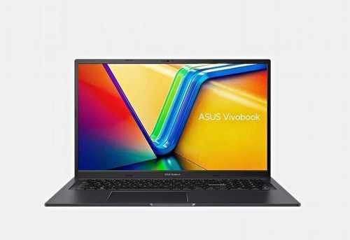 Ноутбук Asus VivoBook K3704VA-AU100W i5 13500H/8Gb