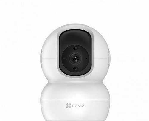 IP-камера Ezviz TY2 (CS-TY2) 1080P