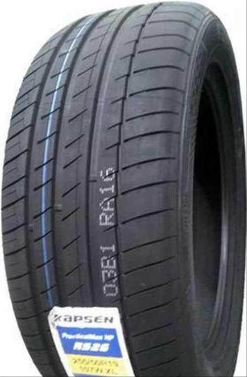 Kapsen RS26 255/60 R18