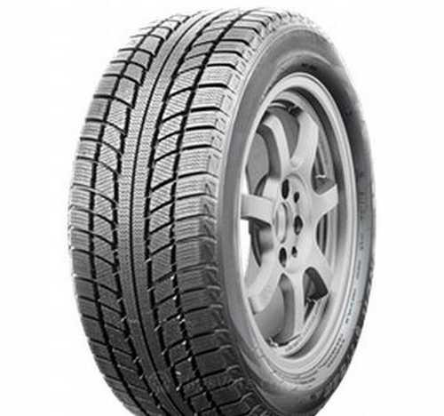 Triangle TR777 185/60 R14