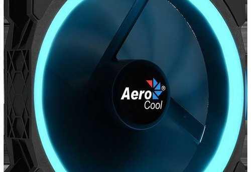 Вентилятор Aerocool Orbit 120x120 3-pin