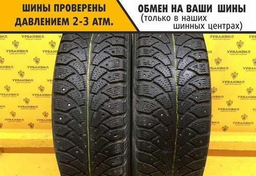 Nokian Tyres Nordman 4 185/70 R14 88T