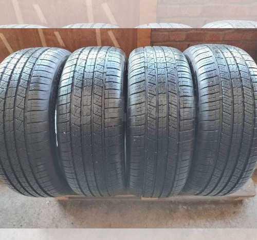 LingLong Green-Max 4x4 HP 235/60 R18 107V