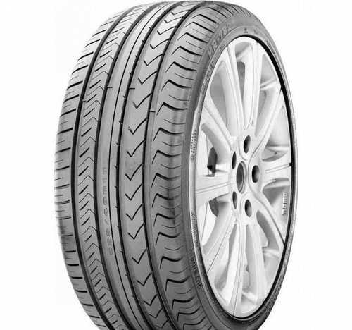 Mirage MR182 205/45 R17 88W