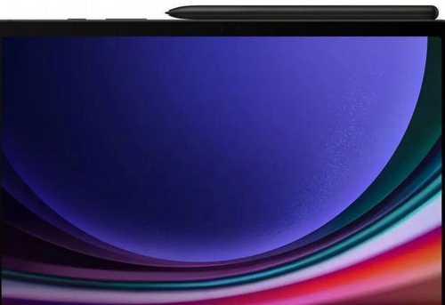 Samsung Galaxy Tab S9 SM-X716 11 дюйм 8 Гб/128