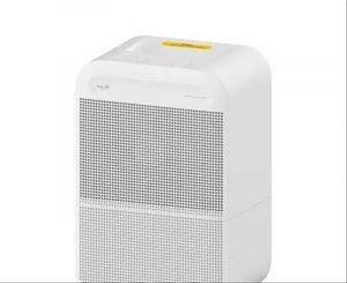 Увлажнитель воздуха Deerma Non-fog Humidifier CT50