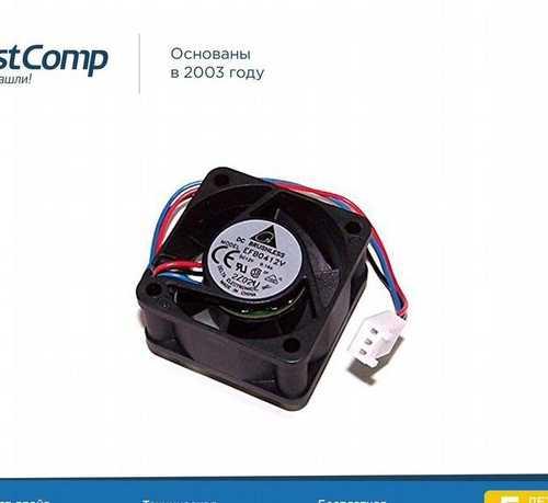 Вентилятор для Cisco 7301 (cisco7301-FAN)