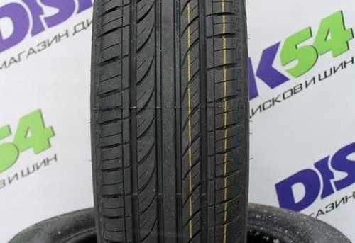 Mazzini Eco 307 205/65 R16