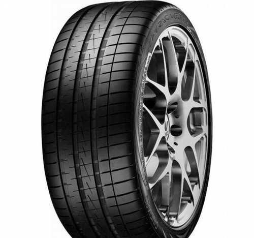 Vredestein Ultrac Vorti + 275/35 R20 102Y